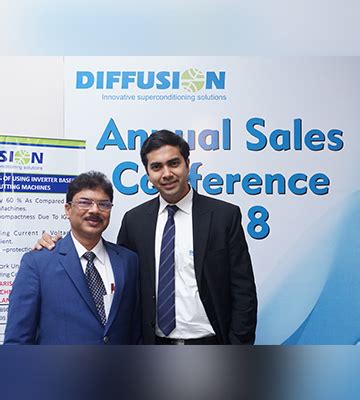 Diffusion Engineers Current Affairs