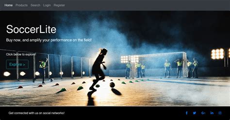 Magical Diffie Bq Codesandbox