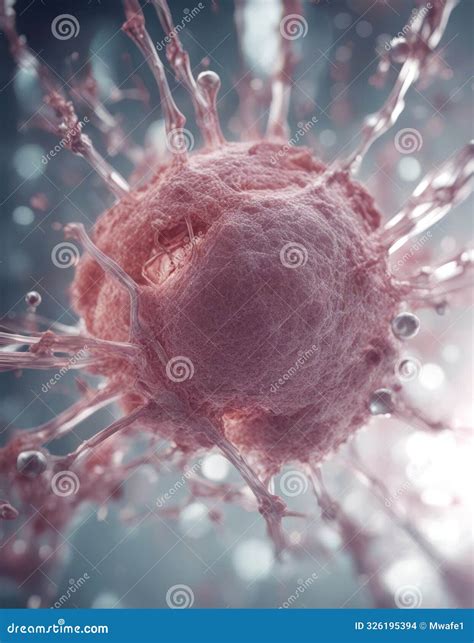 Production Artificialintelligence Tissue Technical Innovation Print Tactile Structure Three