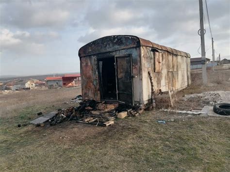 Человек погиб в пожаре в Бахчисарайском районе Лента новостей Крыма