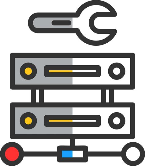 Data Engineering Vector Icon Design 21325109 Vector Art At Vecteezy