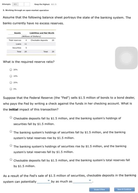 solved attempts as keep the highest 05 3 working through an