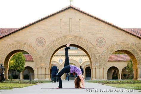 Pictures Of Giselle Mari