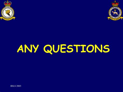 Ppt Introduction To Jtids Mids Link 16 Powerpoint Presentation Free