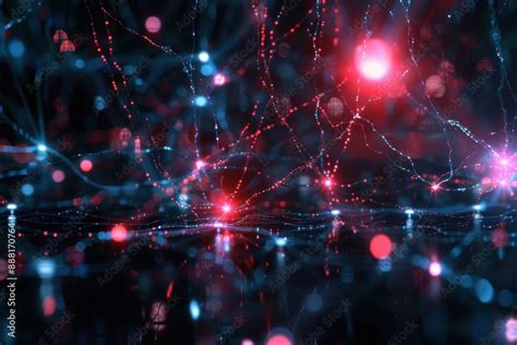New Visualization Technique For Neural Networks In 3d Implications Of Large Scale Data And
