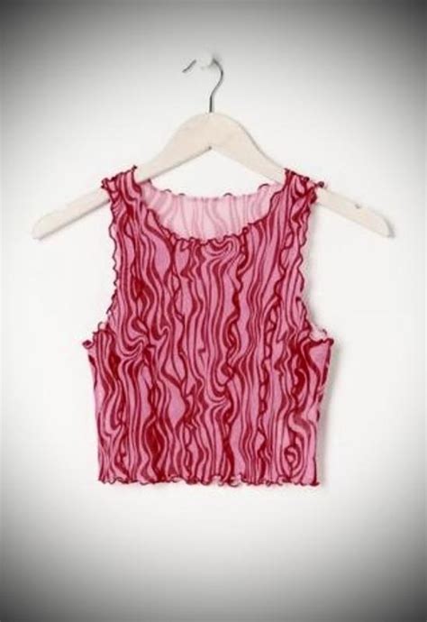 Топ сетка — цена 150 грн в каталоге Топы Купить женские вещи по доступной цене на Шафе Украина