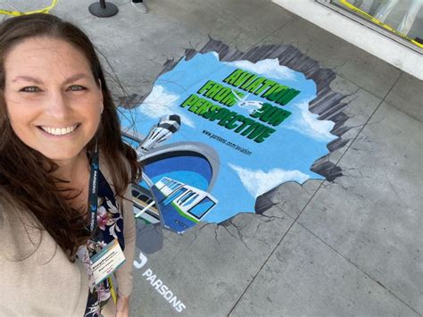 Really Cool And Unique Approach To Deliver Highly Targeted Messaging Well Done Toby Eckhardt