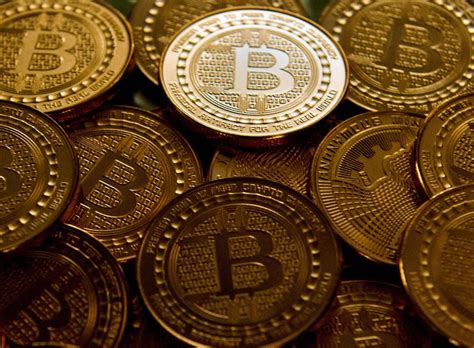 Bitcoins Cryptocurrencies Blockchain A Simple Explainer Of What All This Means