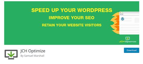 How To Eliminate Render Blocking Javascript And Css In Above The Fold Content