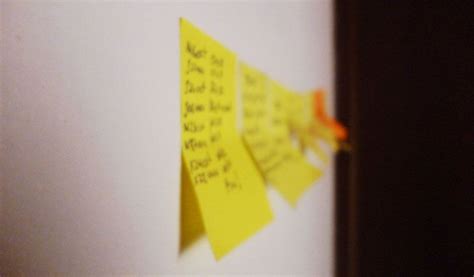 Prevent Focused Elements From Being Obscured By Sticky Headers Tpgi Dennis Deacon