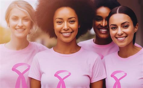 ¿por Qué Se Conmemora El Día Internacional De La Mujer El 8 De Marzo