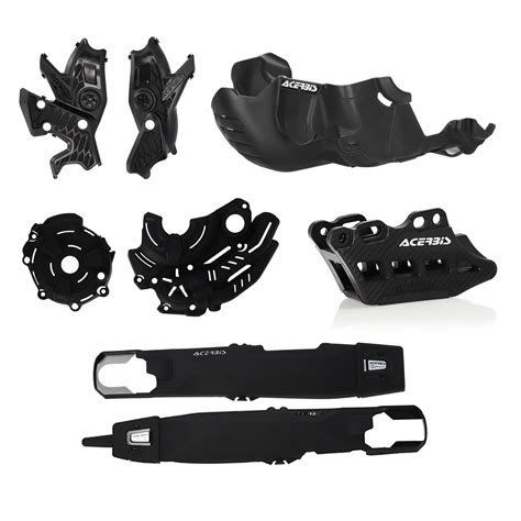 Yamaha T7 Protection Pack In Australia