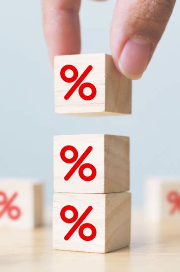 How Market Correlations Impact Forex Trading A Comprehensive Guide The Fx Mentor