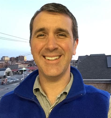 Businesses Fill Top Posts