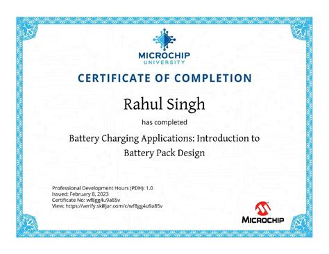 Rahul Singh On Linkedin Hey Connections Im Elated To Share That I