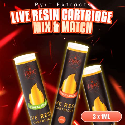 Build Your Own Hash Ounce Cannabismo Buy Weed Online Canada