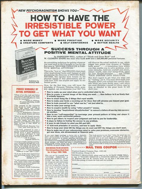 True Action 6 1961 Laya Raki Scilla Gabel Sex Traps Norman Saunders Fn 1961 Magazine