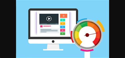 optimize fix clean up and speed up your windows by yazidelgharbi fiverr