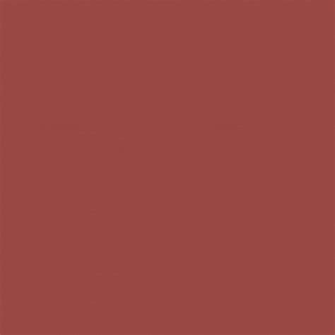 🎁 En Ekstra Gave Til Dig E Stimate International