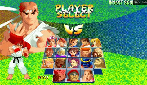 Ddt Shader Shaders Libretro Forums