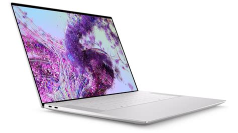 Best Laptops For Coding Programming Live Science