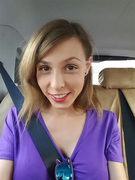 Tw Pornstars Sienna Grace Pictures And Videos From Twitter Page 5