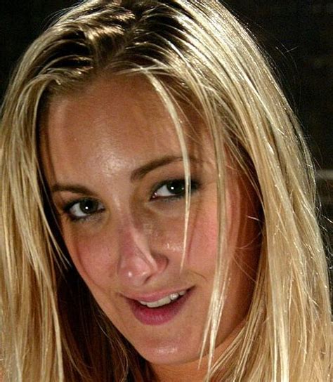 Angel Long Biography Wiki Age Height Career Photos More