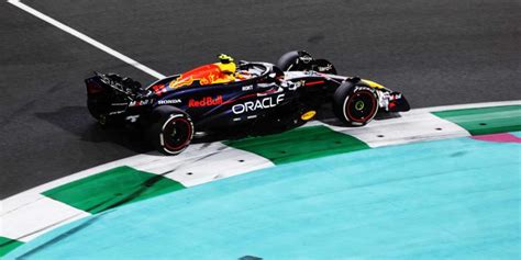 Oracle Cloud Infrastructure A Leader In Cloud Infrastructure Deleep