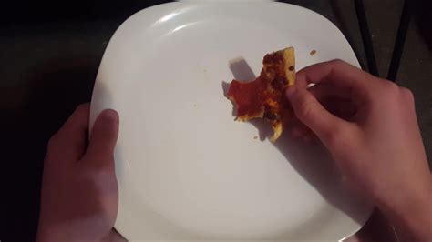 Pov Pizza Slice Demolishing Asmr With Wholesome Ending Free Sex