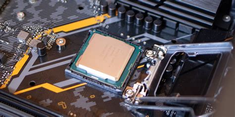GPU Vs CPU Differences Explained Which Is More Important