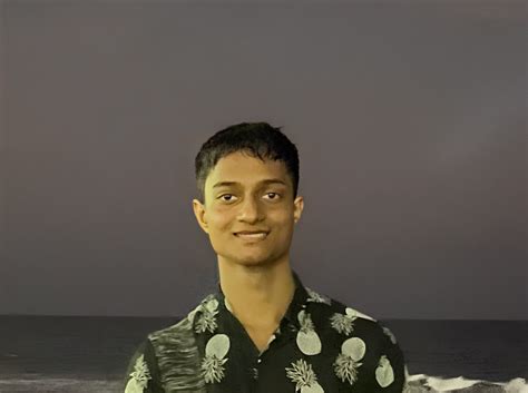 About Tautik Agrahari Medium