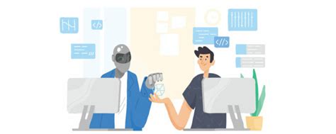 How Artificial Intelligence Can Improve Project Management? - nTask
