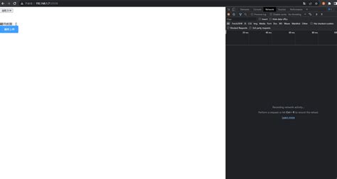 Vue Element ＜upload＞ 组件批量上传文档，可携带其他表单数据项一同与文件 “手动提交“ 服务器（类似百度文库系统批量上传