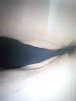 Female Escorts In Macon Georgia Skip The Games Female Escorts In Macon Georgia Skip The Games