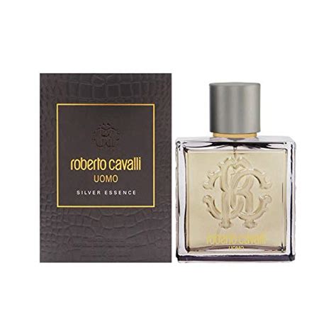 Roberto Cavalli Uomo – Die 15 besten Produkte im Vergleich - Womensvita