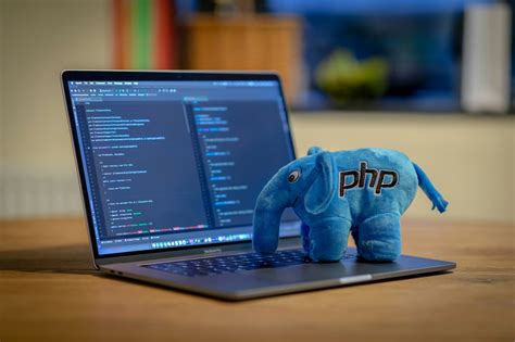 17 Free Open Source Laravel Admin Panel And Dashboard Starter 2024