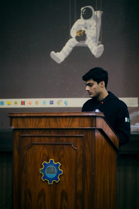 Ashir Imran On Linkedin Looking Back At The Time When I Along With My