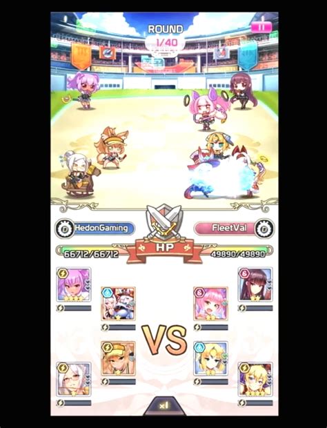 Project Qt Hentai Game Download Porntaku