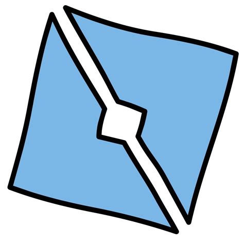 Old Roblox Cursor Icons Logos Symbols Free Download Png Svg