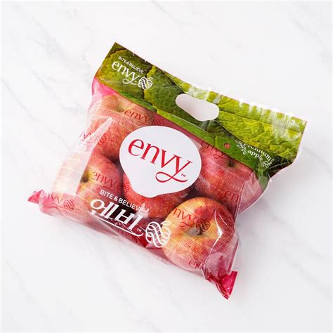 엔비 사과특 메가마트몰