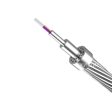 Where To Buy Pldt Fiber Optic Cable Fibre Optic Cable Buy Optical