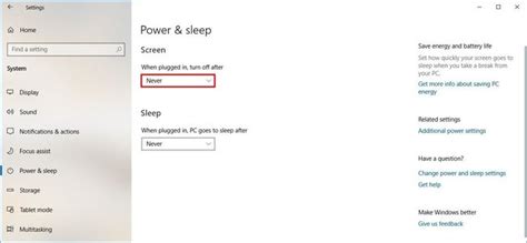 How To Customize The Lock Screen On Windows Windows Central