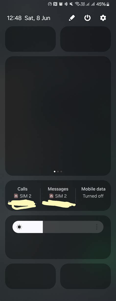 Icon On Task Bar Disappearing On Galaxy Fold 3 Rgalaxyfold3