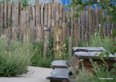 21 Diy Gartenprojekte Ideen Garten Diy Gartenprojekte Gartenbeet Gestalten