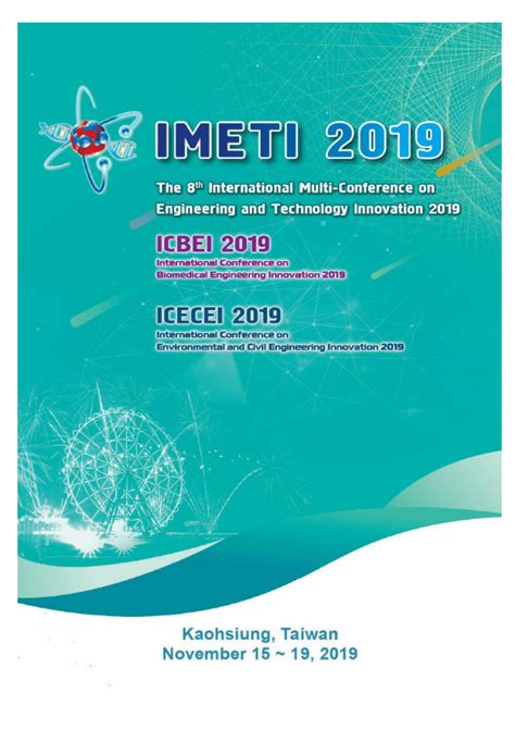 Pdf Resin Infusion Process For Large Cfrp Panel Experiment And Fe Simulation