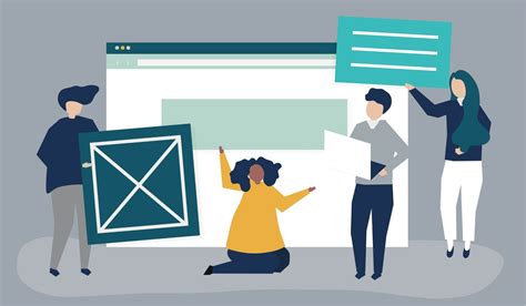 Css Grid Vs Flexbox Key Differences And Best Use Cases With Live