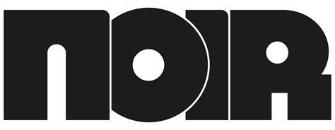 Quick Start Noir Documentation