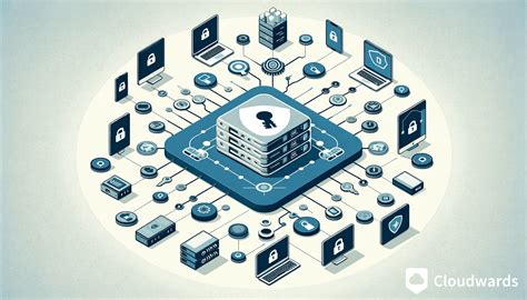 What Is Zero Trust Security A 2025 Guide To Securing Networks