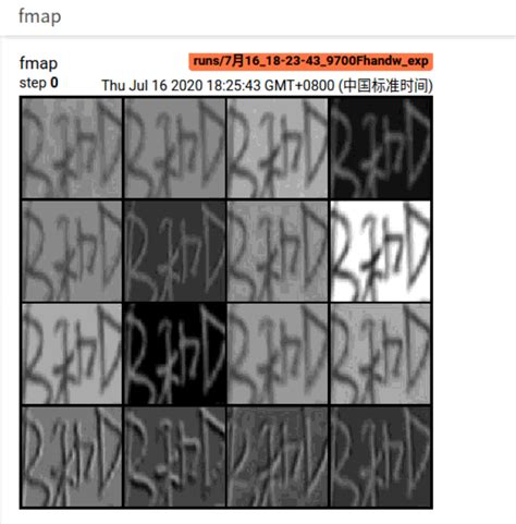 Pytorch框架学习 调整学习率可视化操作 steven zhao 博客园