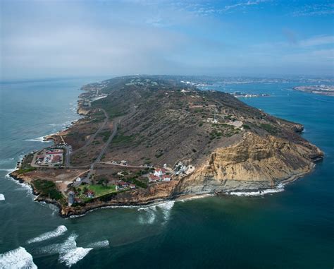 Dvids News Niwc Pacific Its Inevitability Legacy And Future